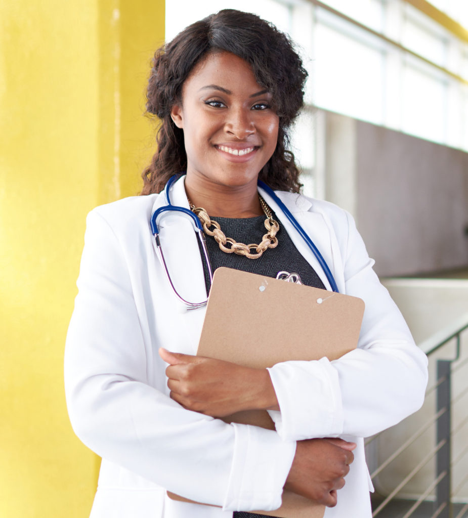 About WHCM – Women in Healthcare Management