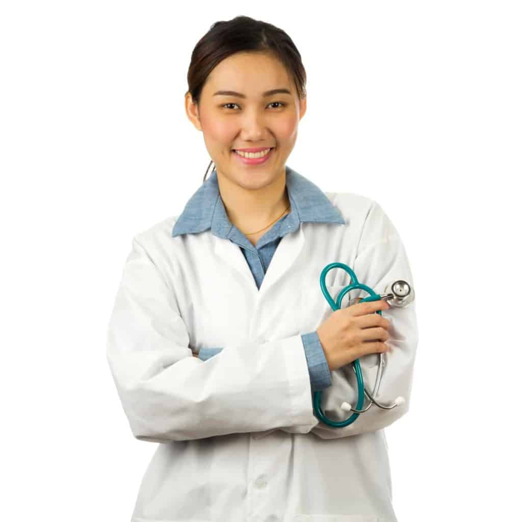 Women in Healthcare Management – Empowering women in healthcare through ...